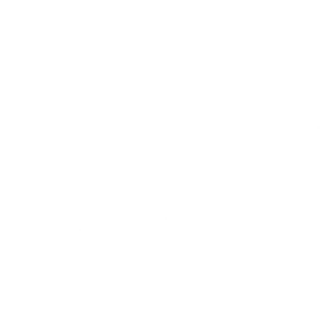 Mosko Moto Backcountry Panniers – Backcountry Adv Moto